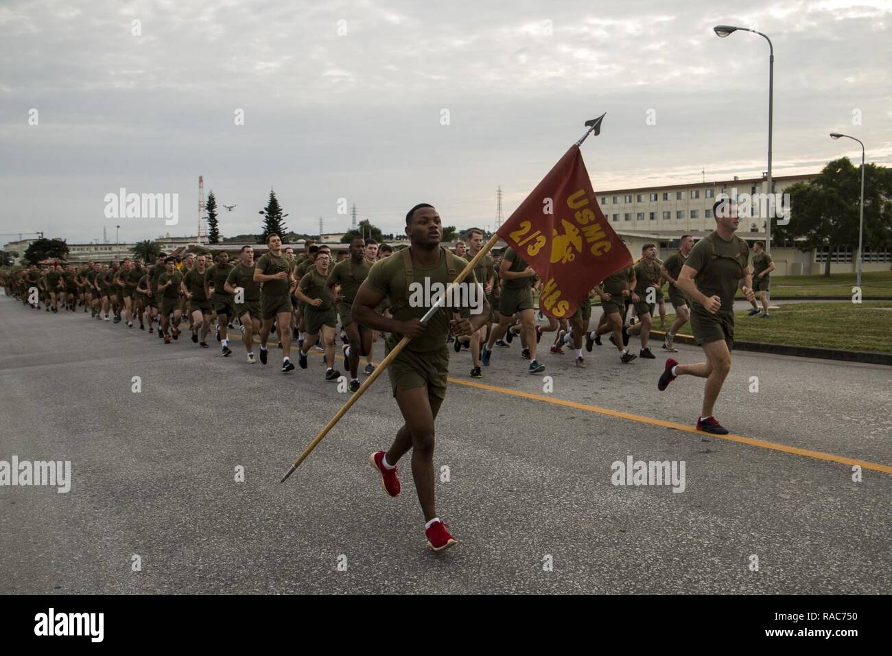Maj gen simcock hi-res stock photography and images - Alamy