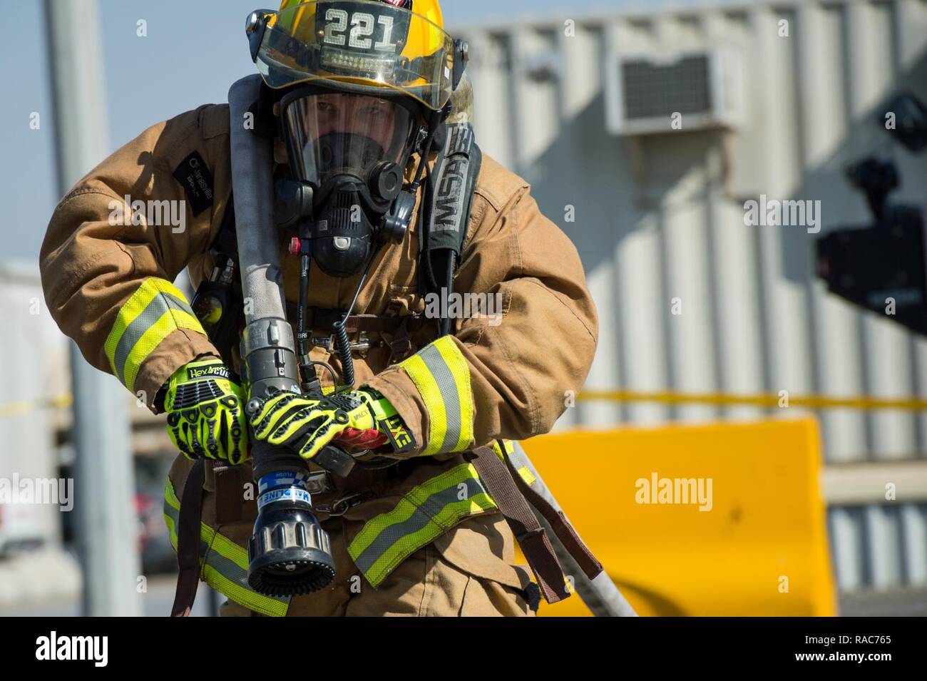 Drag Hose High Resolution Stock Photography and Images - Alamy