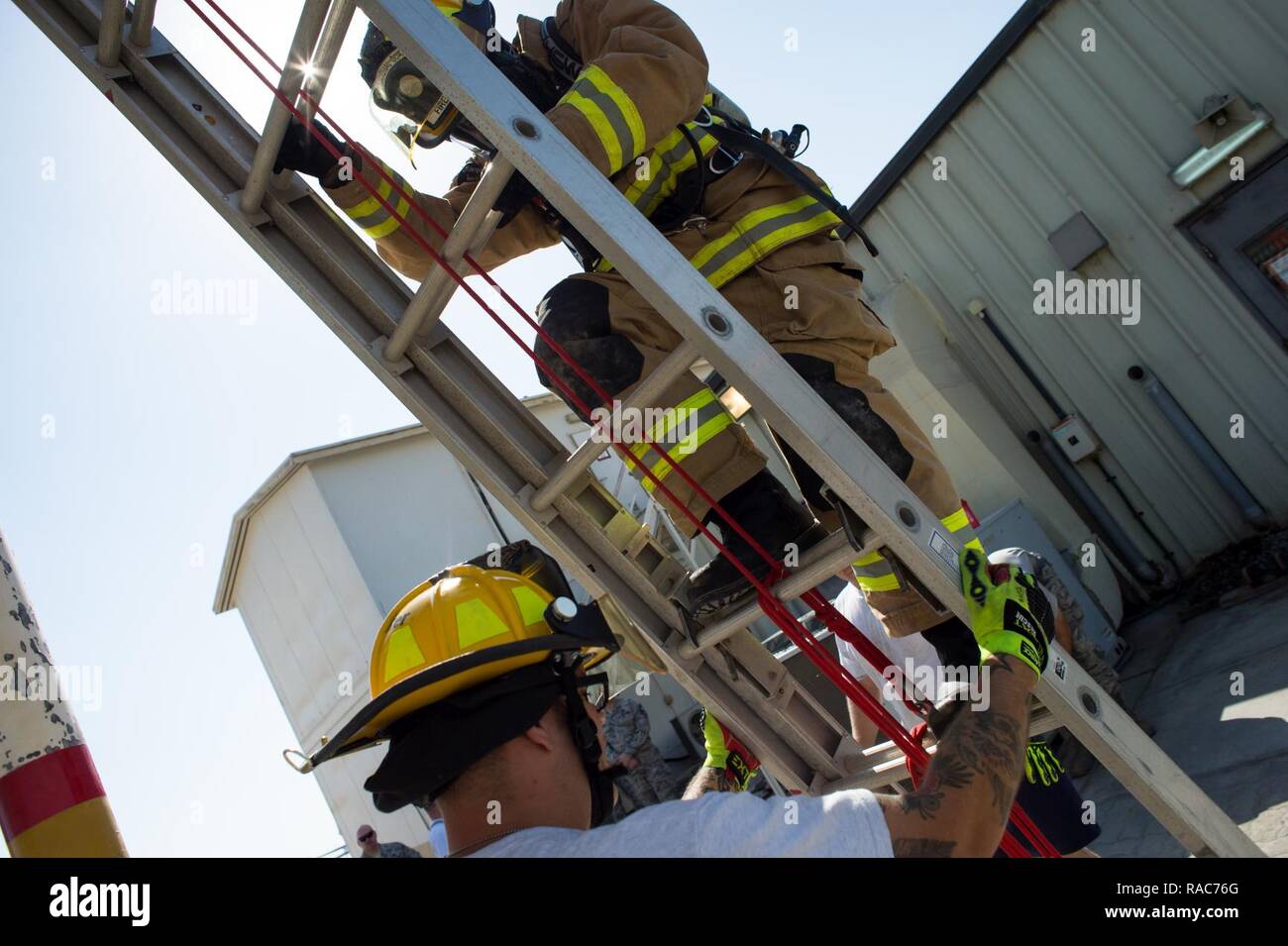 380 eces hi-res stock photography and images - Alamy