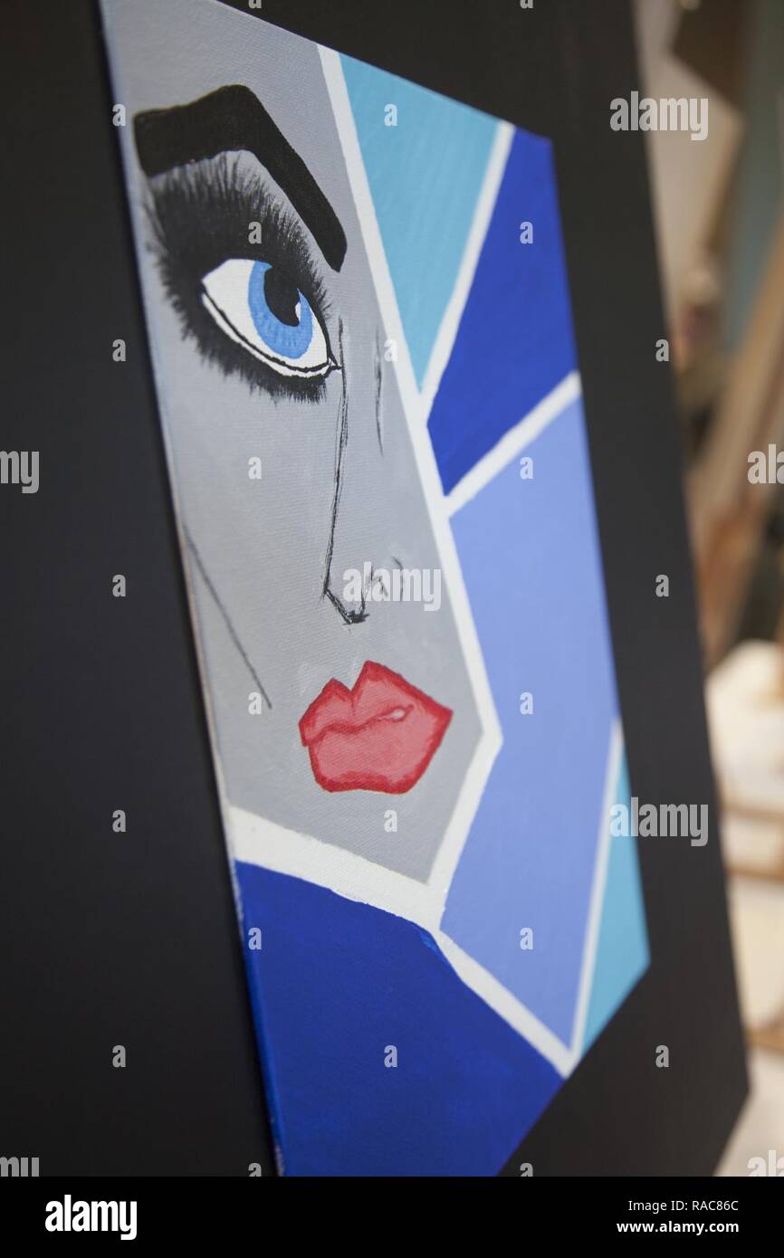 Mciwest hi-res stock photography and images - Alamy