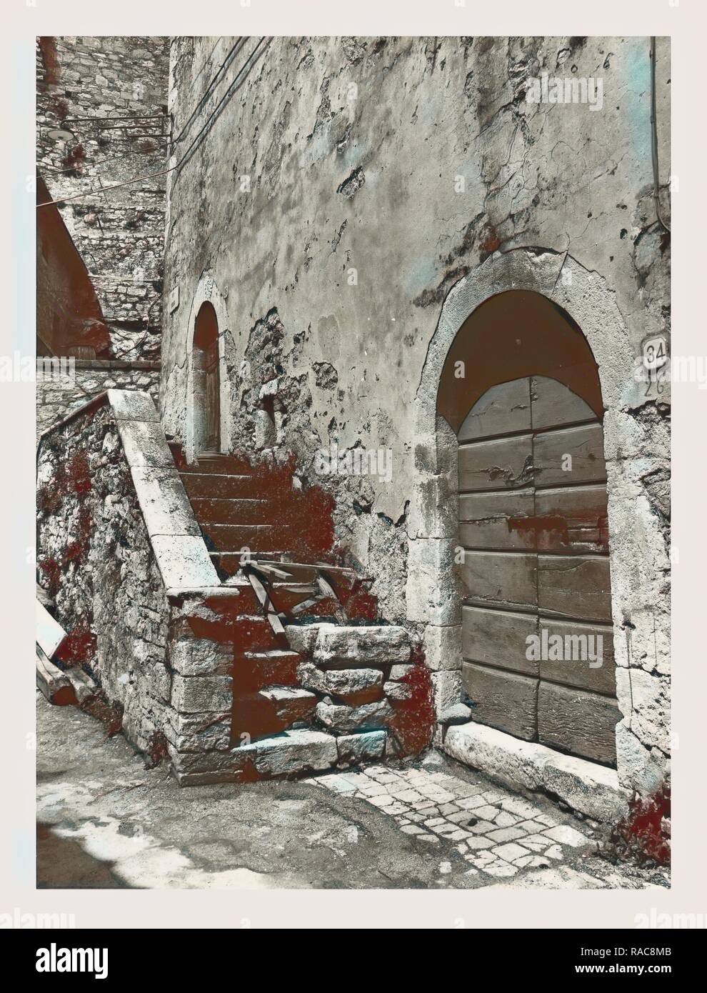 Tuscany Grosseto Rocchette General views, this is my Italy, the italian ...