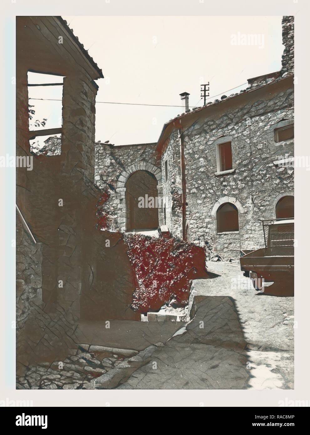 Tuscany Grosseto Rocchette General views, this is my Italy, the italian ...