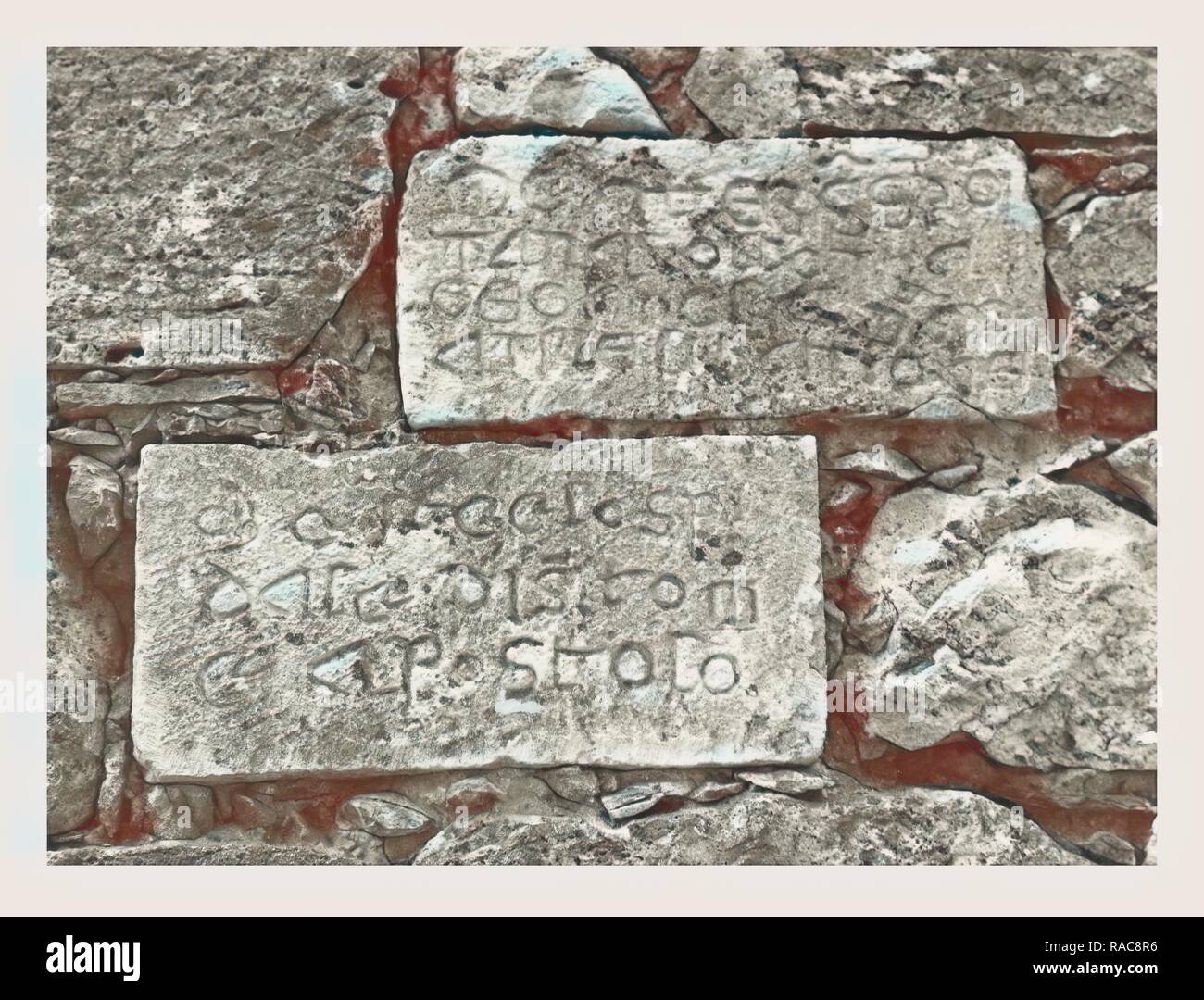 Tuscany Grosseto Rocchette General views, this is my Italy, the italian ...