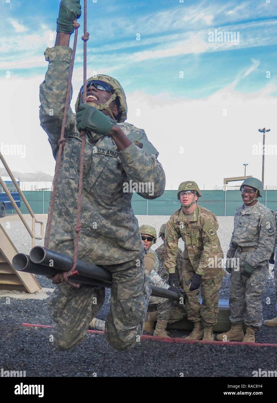 Take a step back hi-res stock photography and images - Alamy