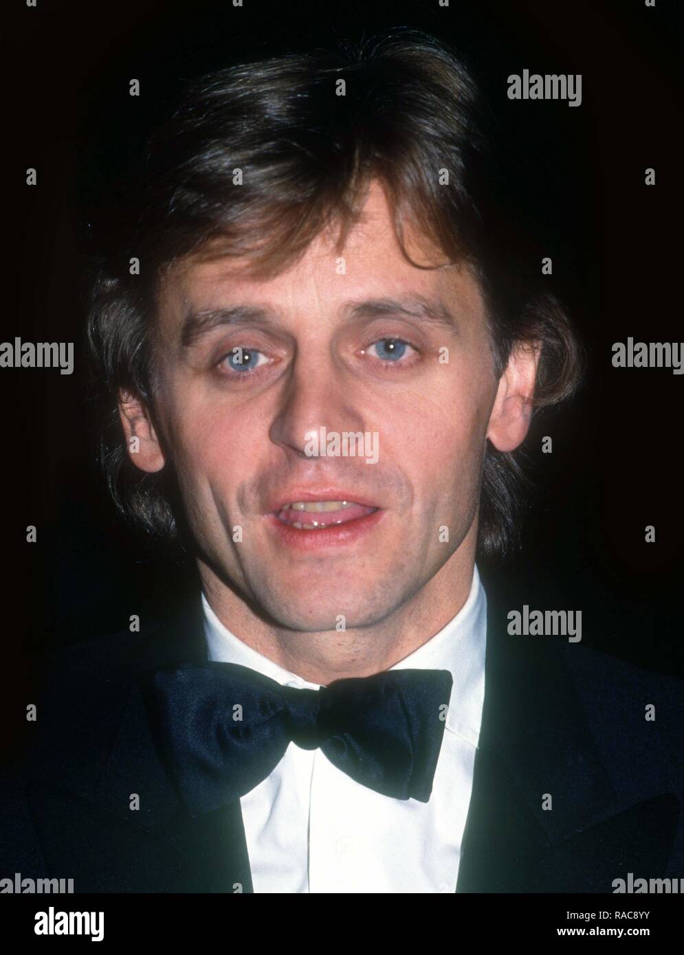 Baryshnikov hi-res stock photography and images - Alamy