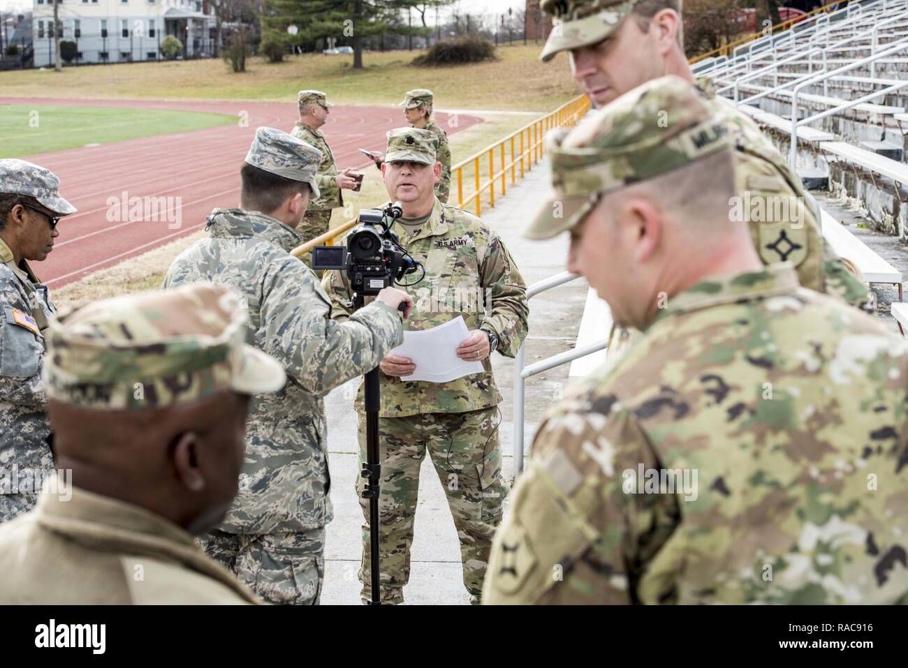 Task force 340 hi-res stock photography and images - Alamy