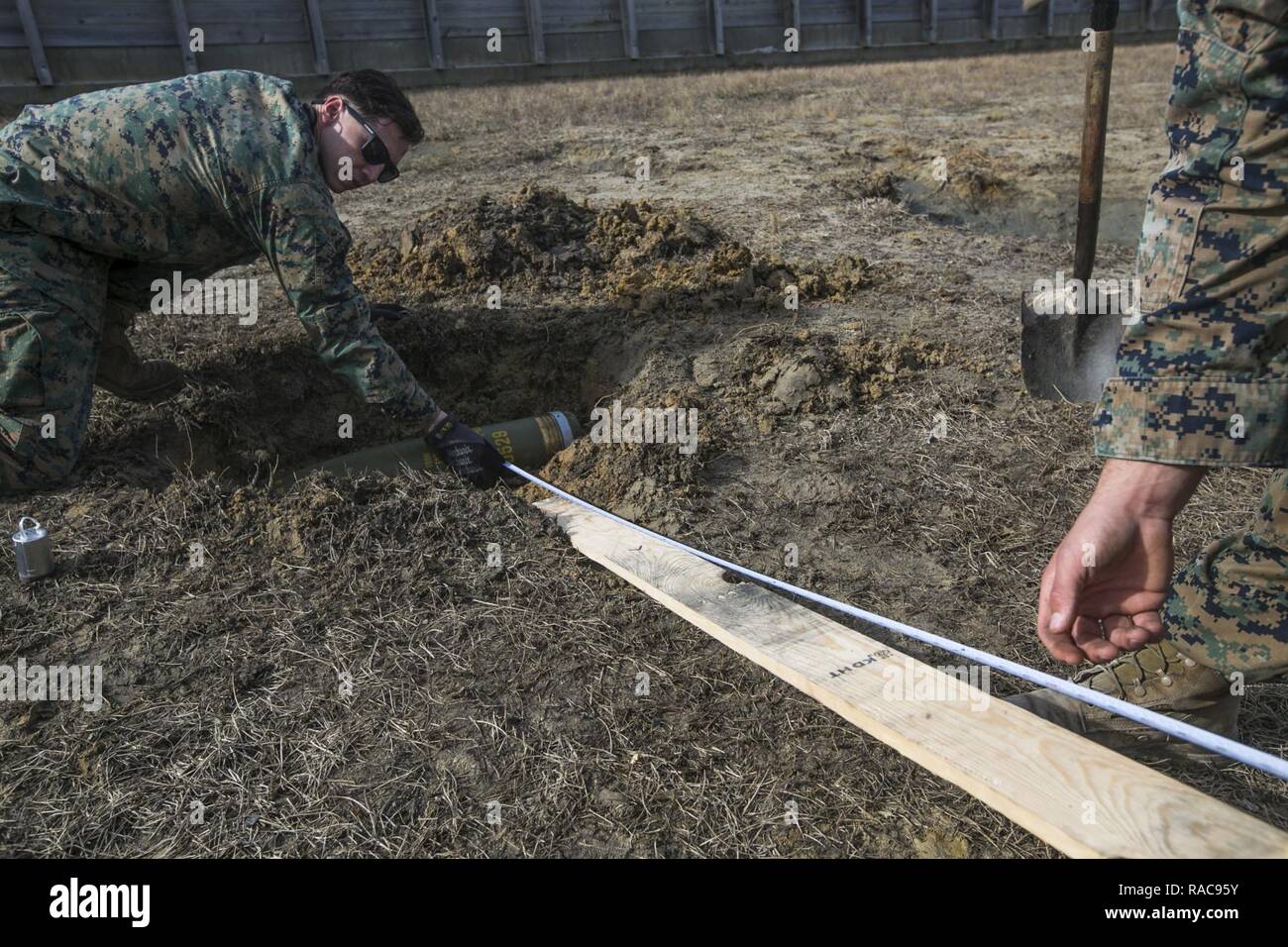 Low order demolition hi-res stock photography and images - Alamy