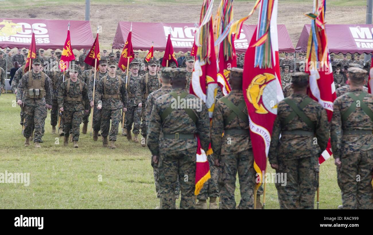 Maj gen simcock hi-res stock photography and images - Alamy