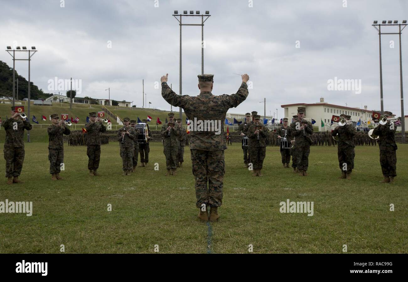 Maj gen simcock hi-res stock photography and images - Alamy