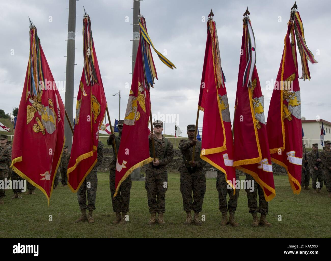 Maj gen simcock hi-res stock photography and images - Alamy