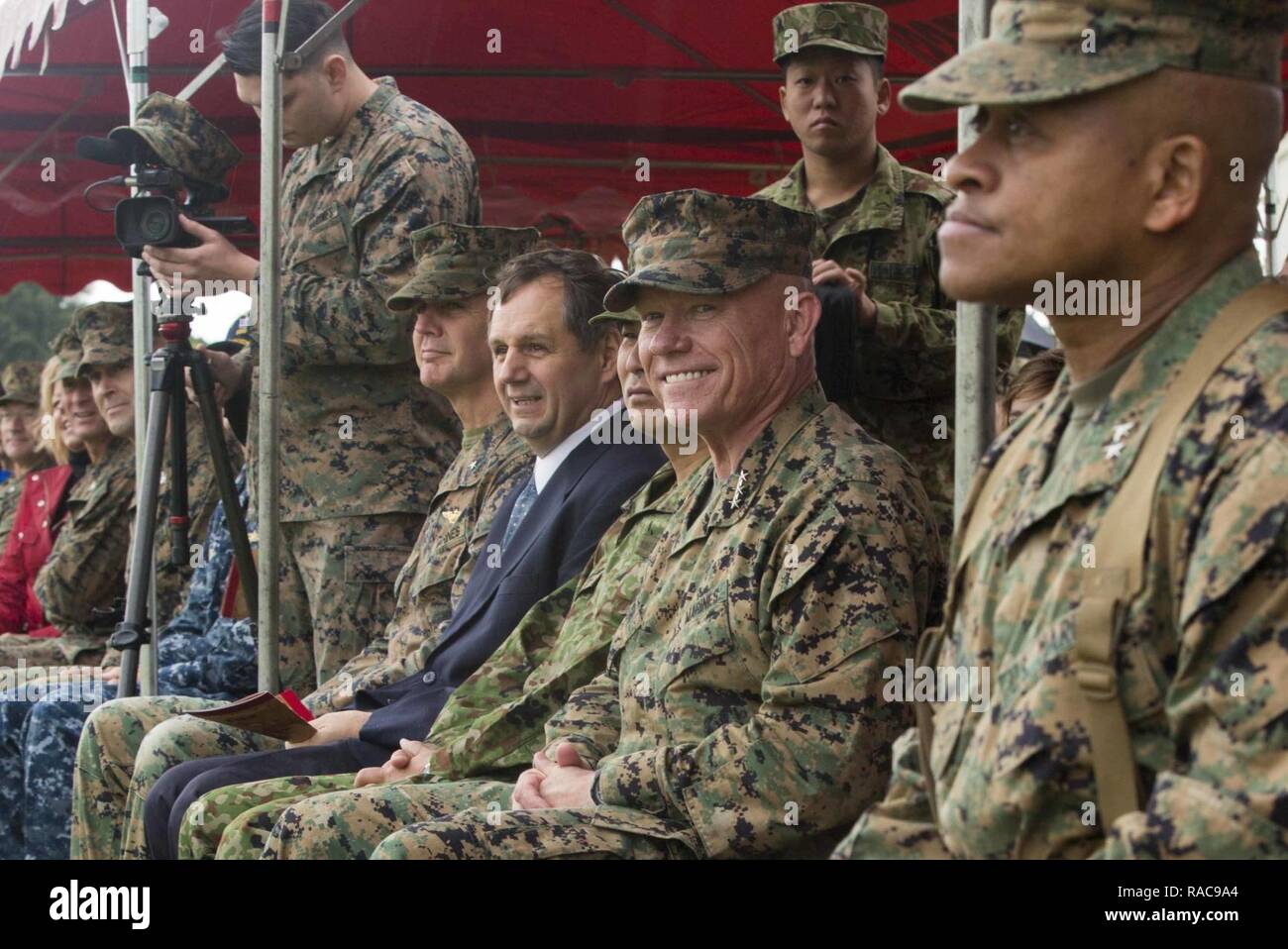 Majgen simcock ii hi-res stock photography and images - Alamy