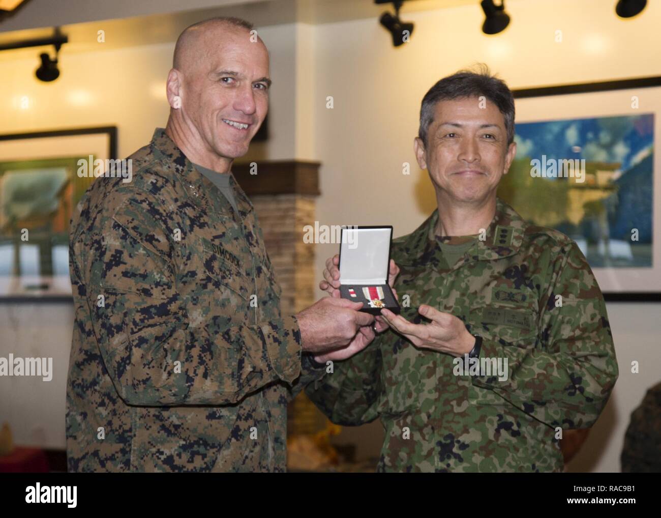 Simcock ii hi-res stock photography and images - Alamy