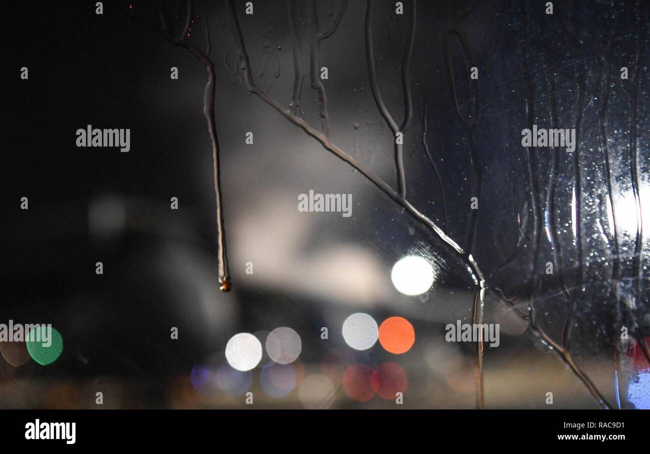 452nd maintenance squadron hi-res stock photography and images - Alamy