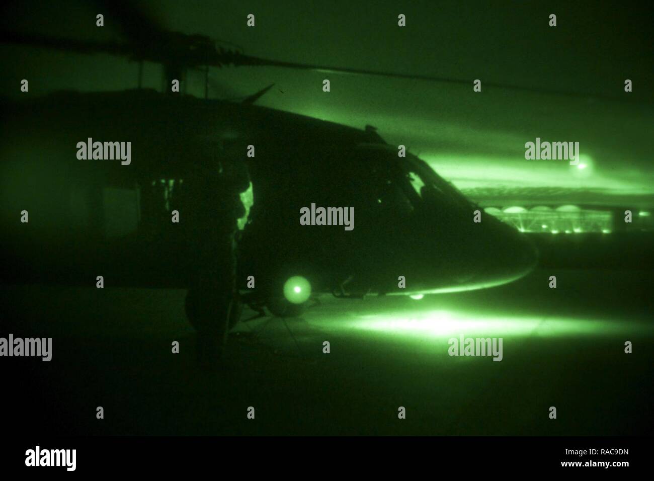 224th aviation regiment hi-res stock photography and images - Alamy