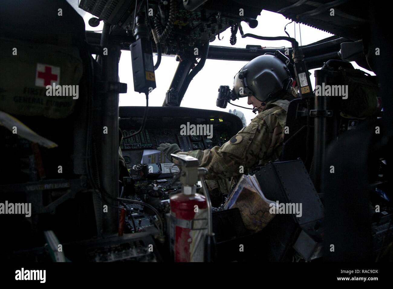 224th aviation regiment hi-res stock photography and images - Alamy