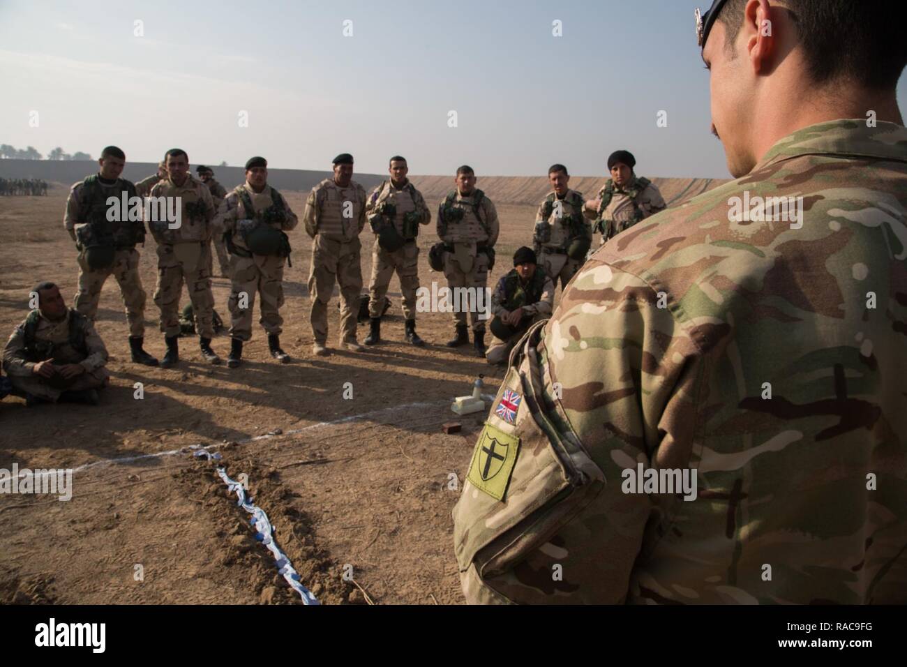 Obstacles detection hi-res stock photography and images - Alamy