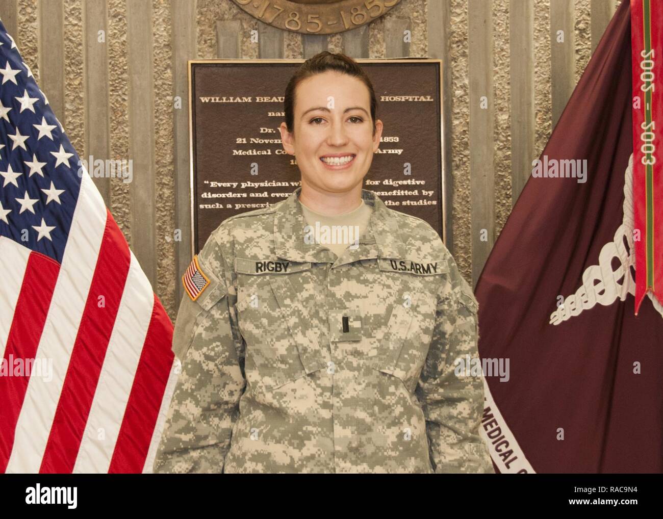 Lindsey hooper hi-res stock photography and images - Alamy