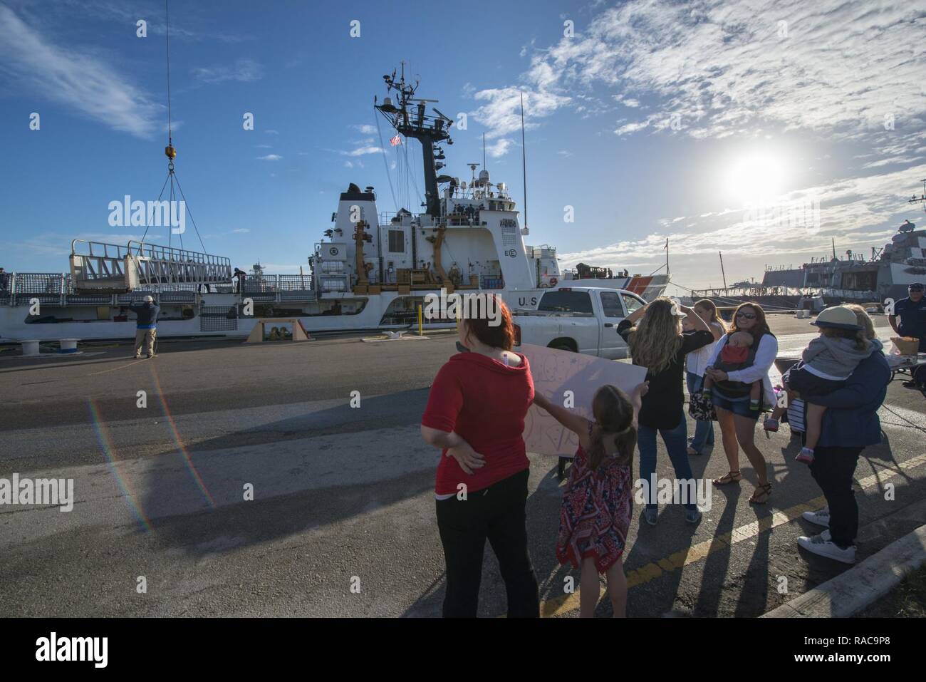 Valiants hi-res stock photography and images - Alamy