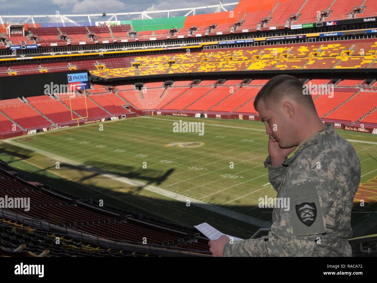 Oregon police station hi-res stock photography and images - Alamy