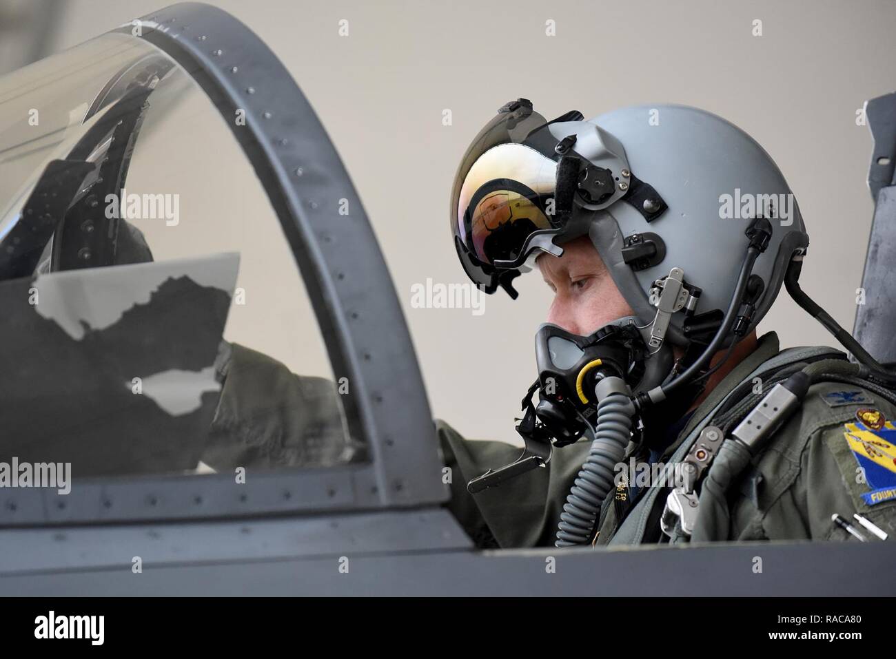 Sage eagle hi-res stock photography and images - Alamy