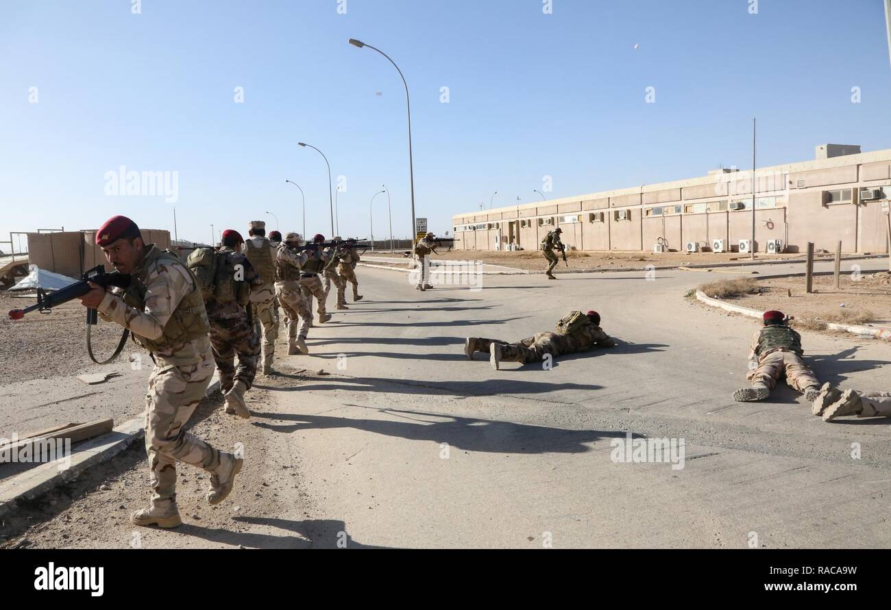 Danish army syria hi-res stock photography and images - Alamy