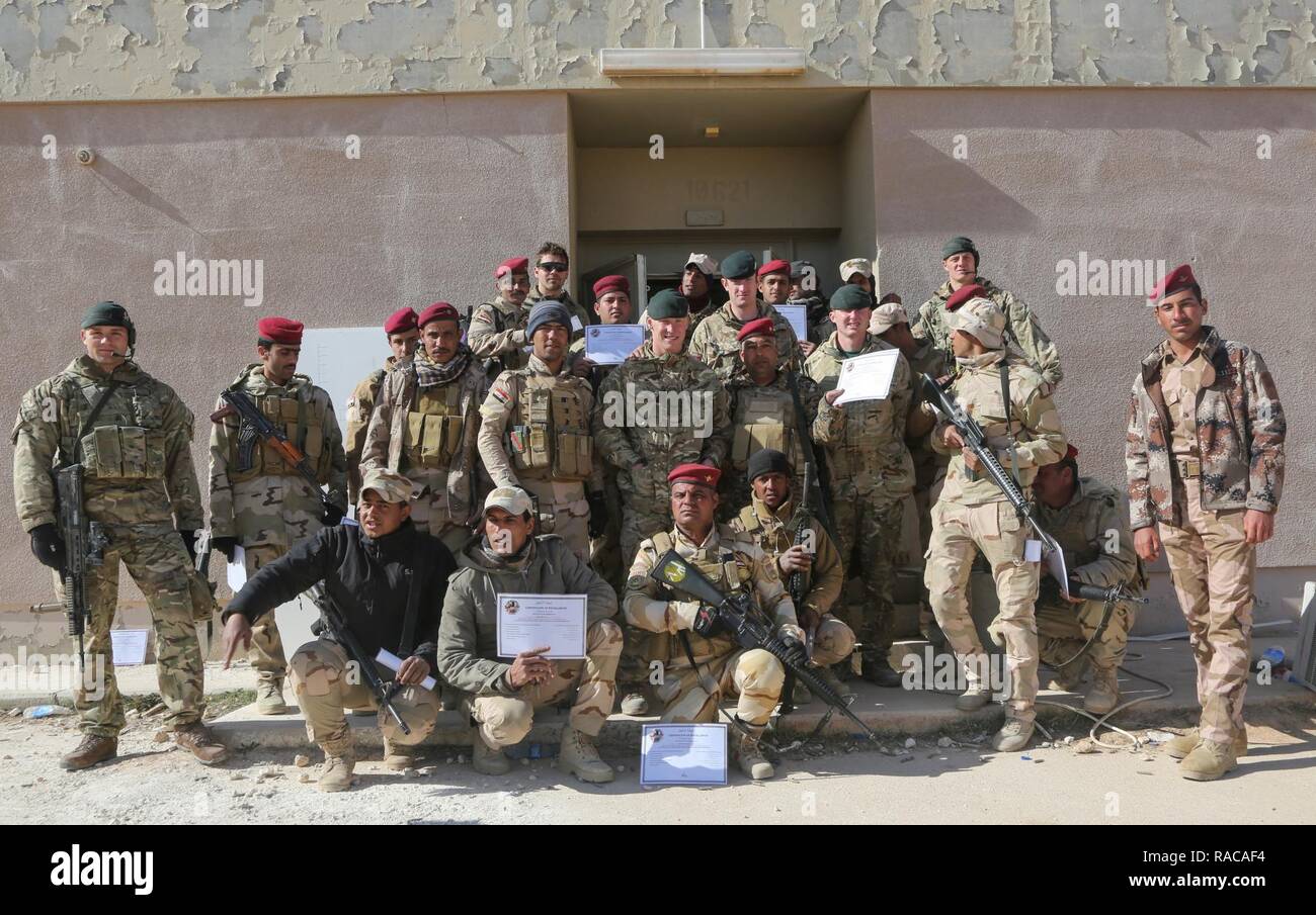 7th battalion the rifles hi-res stock photography and images - Alamy