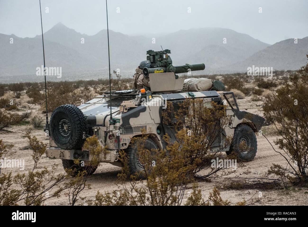 11th armored cavalry regiment acr 11 acr hi-res stock photography and ...