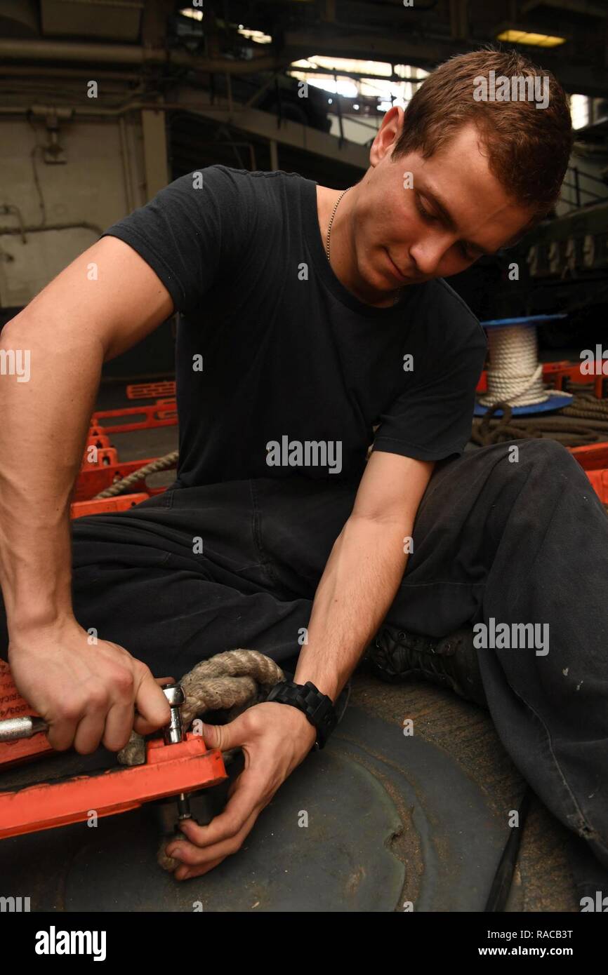 Cody evans hi-res stock photography and images - Alamy