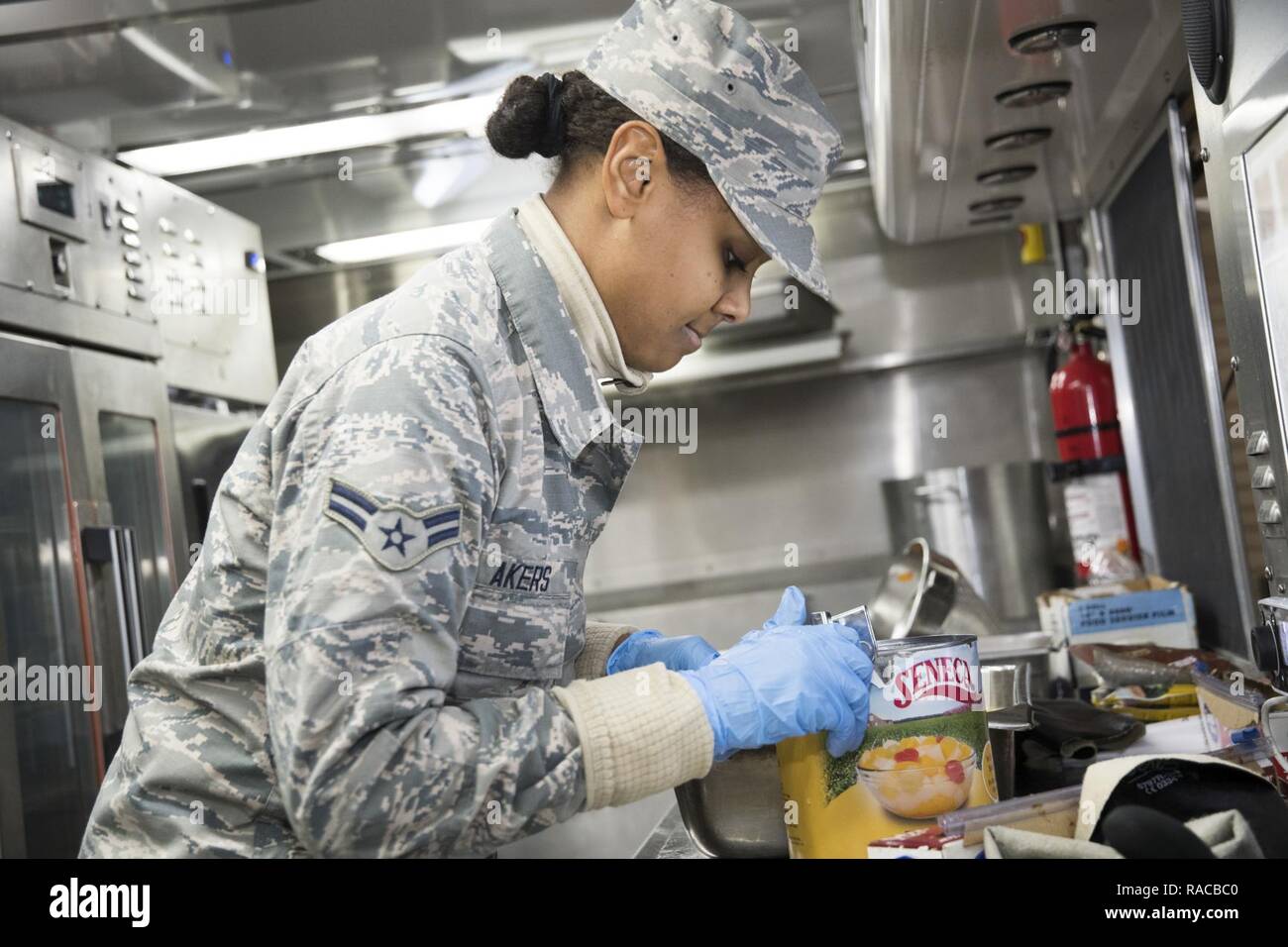 @thenationalguard hi-res stock photography and images - Alamy