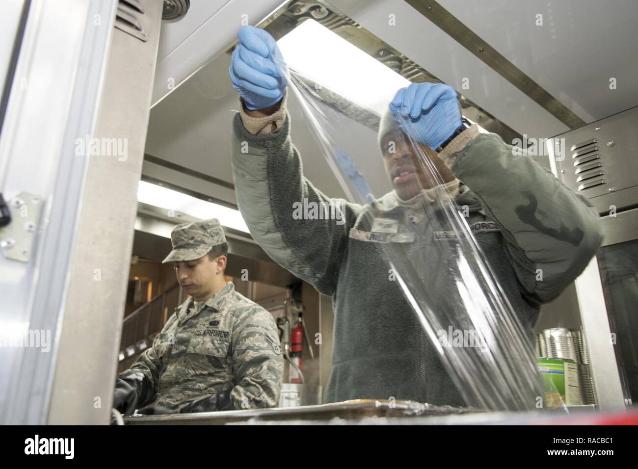 Soldier field food 2017 hi-res stock photography and images - Alamy