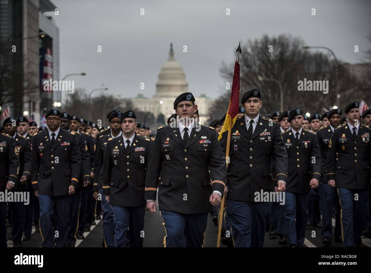 Route 58th hi-res stock photography and images - Alamy