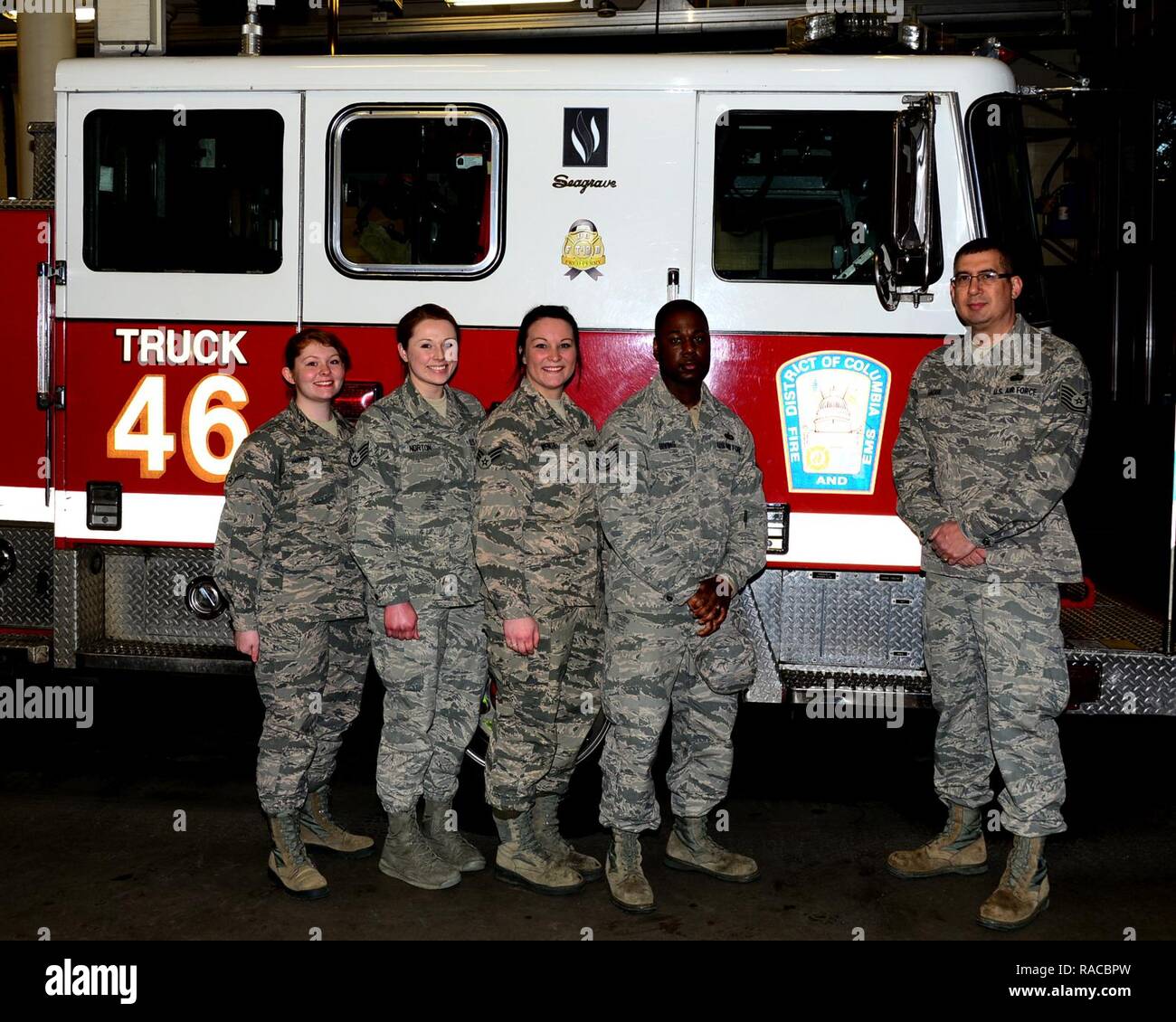 178th wing hi-res stock photography and images - Alamy