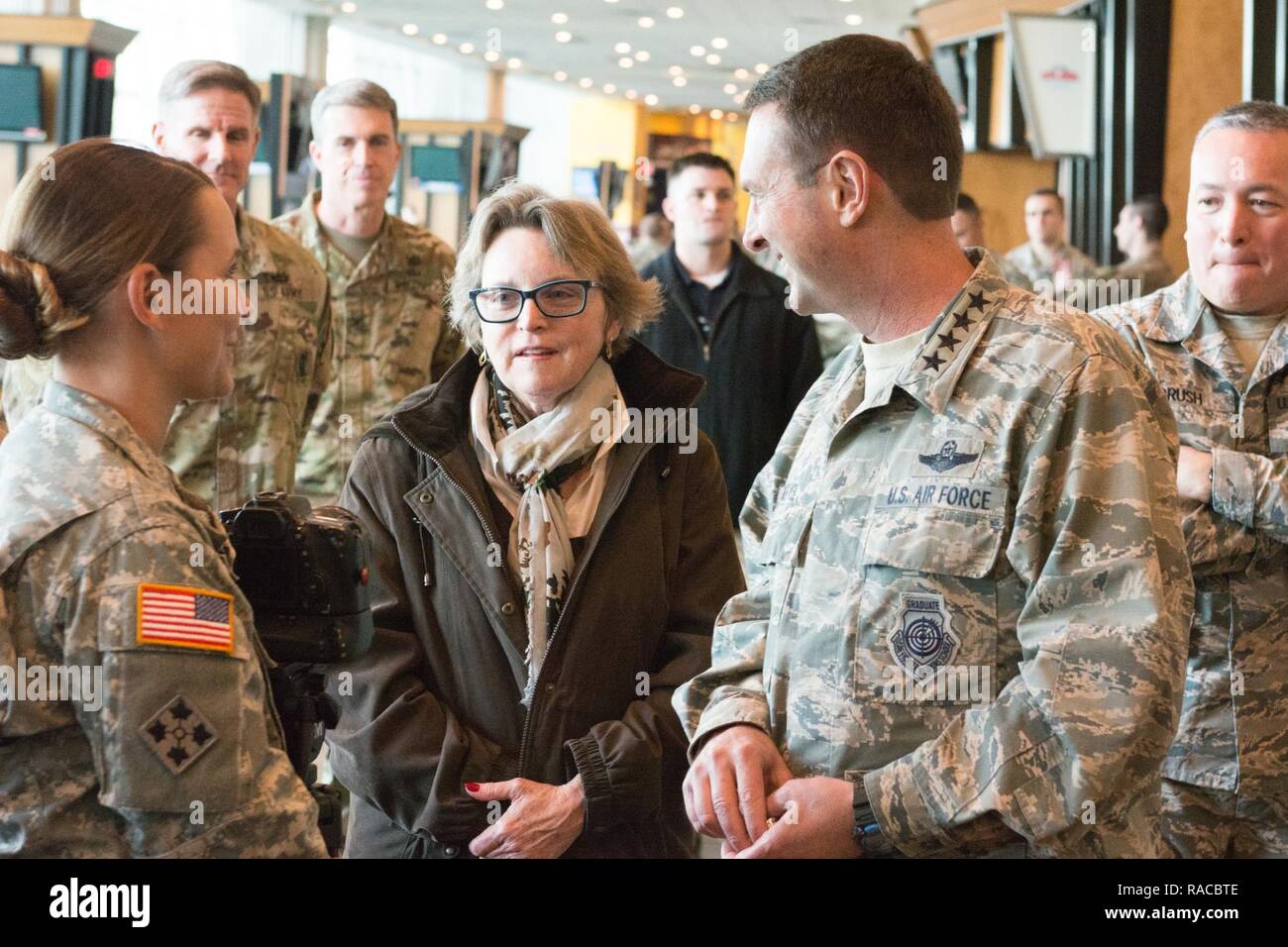 Joseph waite hi-res stock photography and images - Alamy