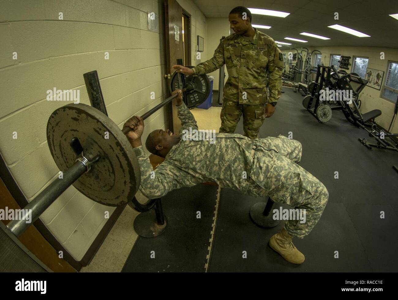 324th expeditionary signal hi-res stock photography and images - Alamy