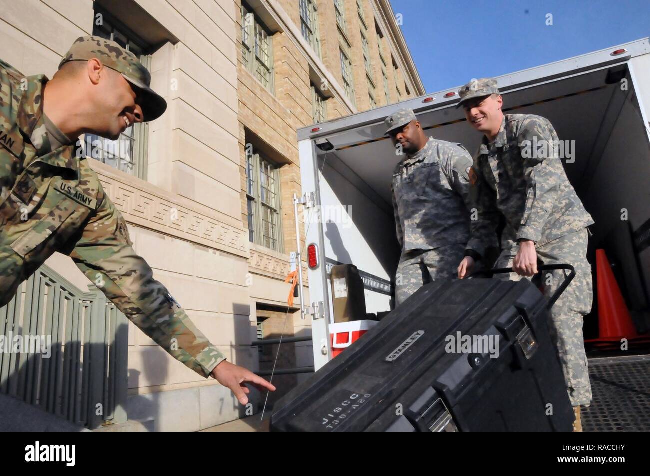 Jiscc hi-res stock photography and images - Alamy