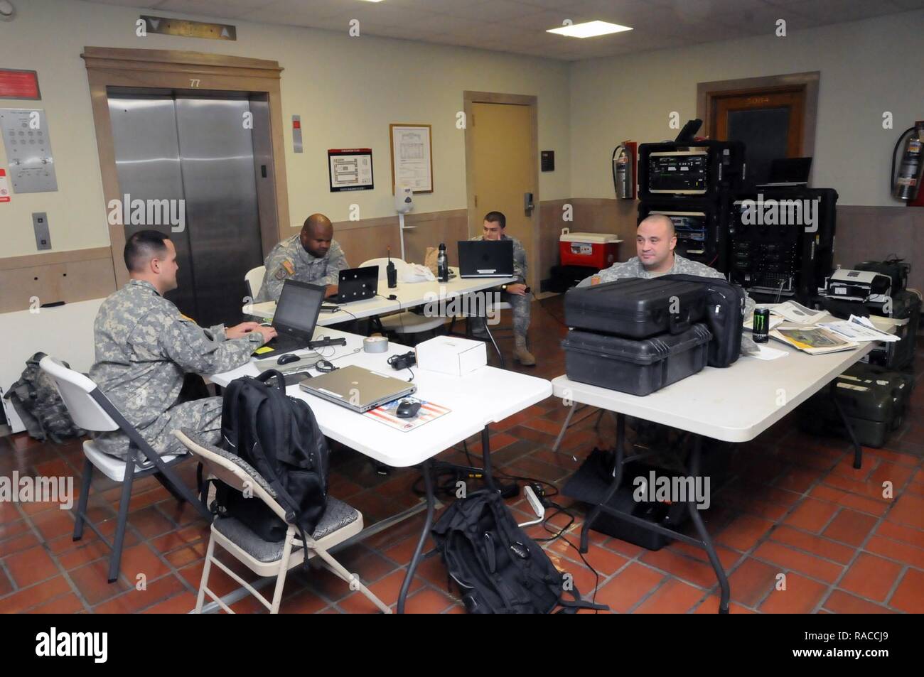 Jiscc hi-res stock photography and images - Alamy