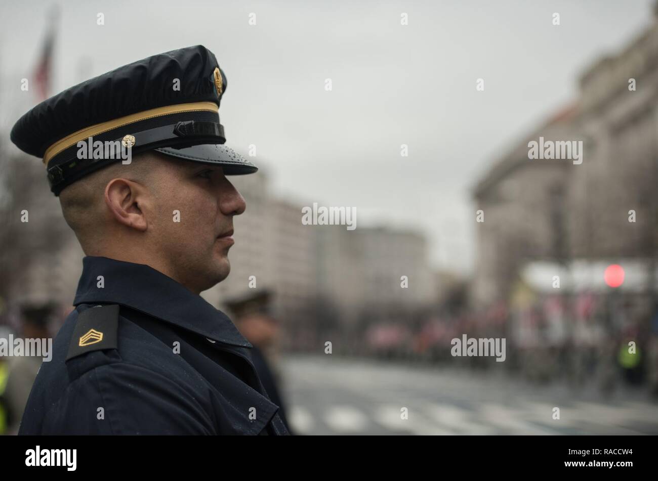 58th infantry regiment hi-res stock photography and images - Alamy