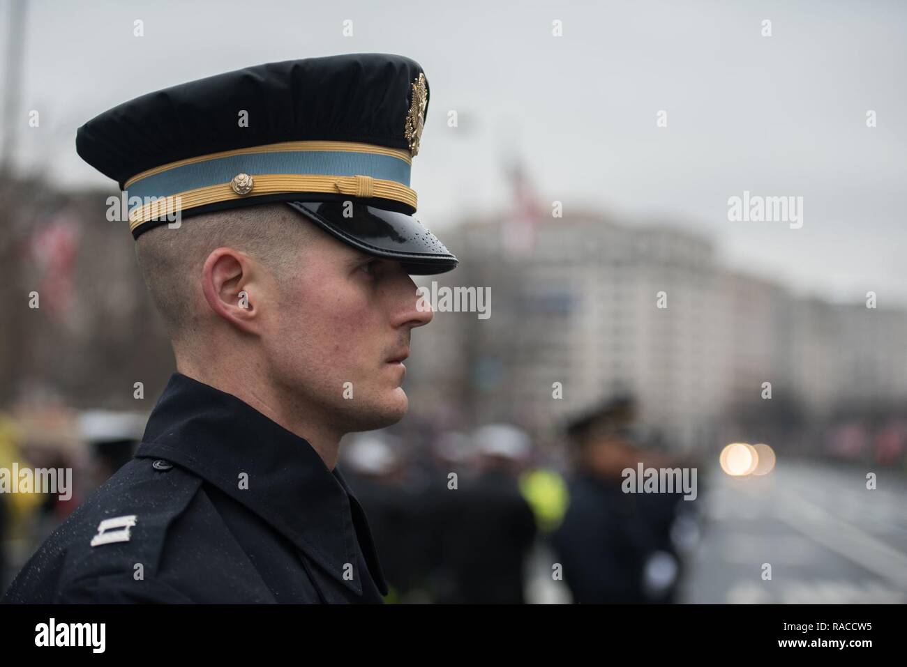 58th infantry regiment hi-res stock photography and images - Alamy