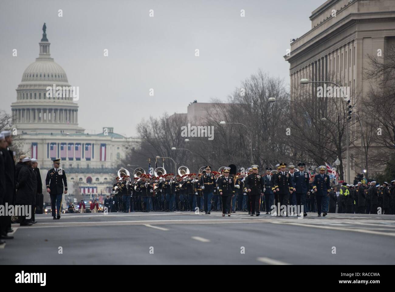 58th infantry regiment hi-res stock photography and images - Alamy