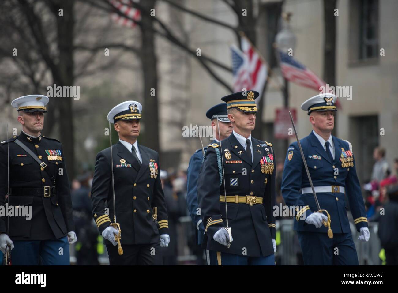 58th infantry regiment hi-res stock photography and images - Alamy