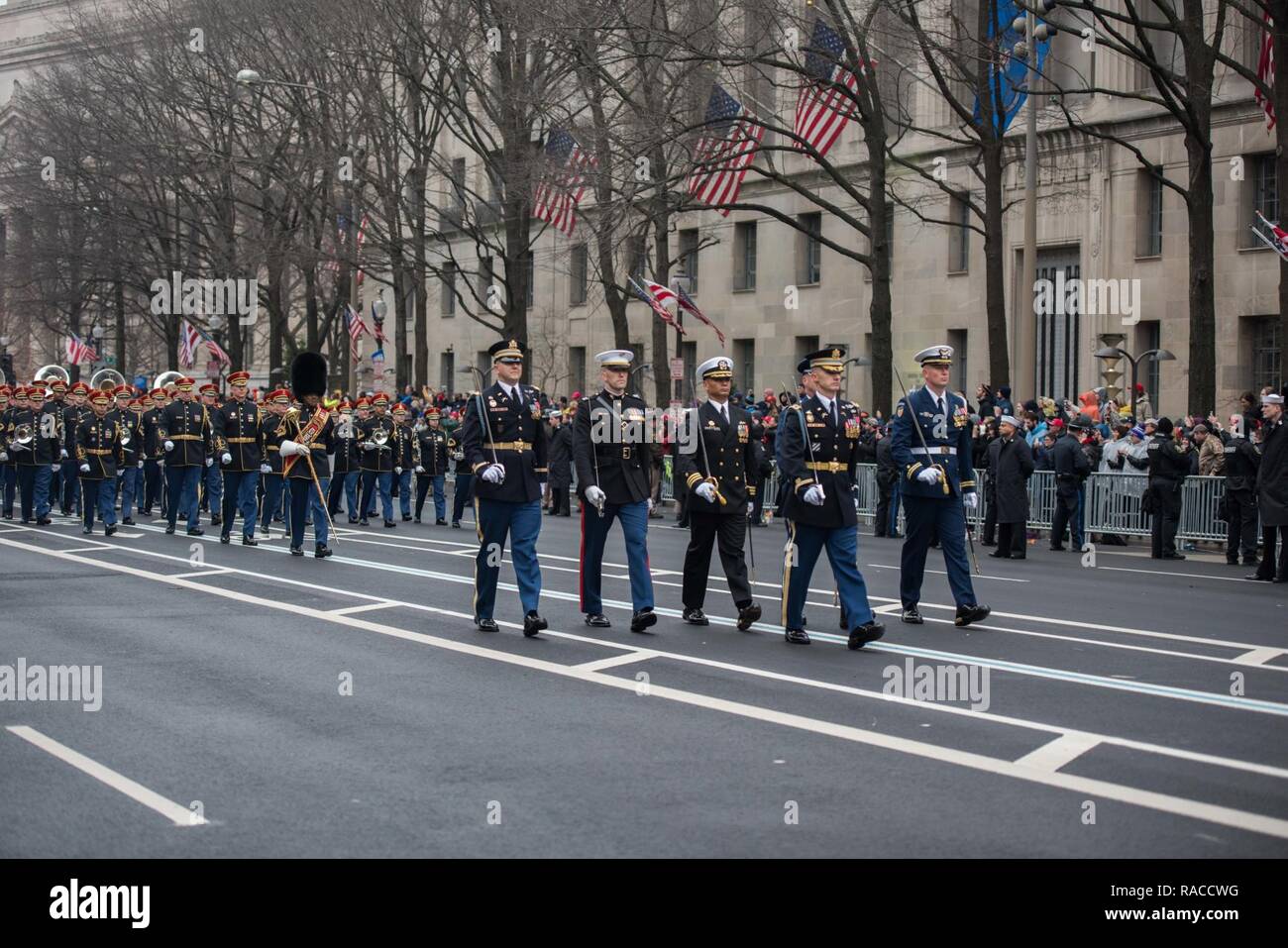 58th infantry regiment hi-res stock photography and images - Alamy