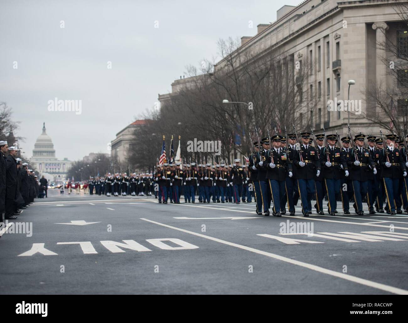 58th infantry regiment hi-res stock photography and images - Alamy