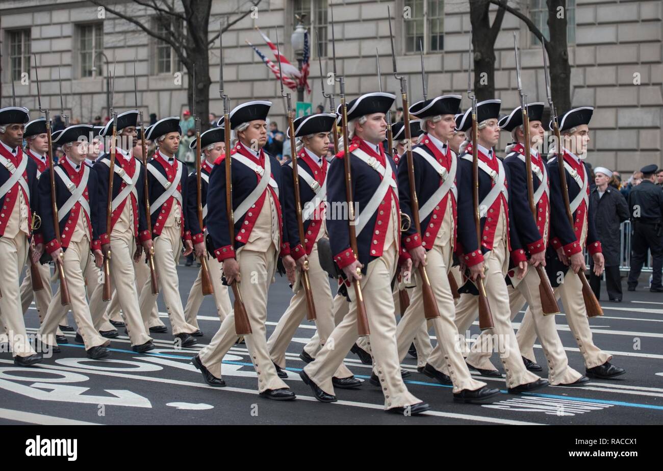 58th infantry regiment hi-res stock photography and images - Alamy