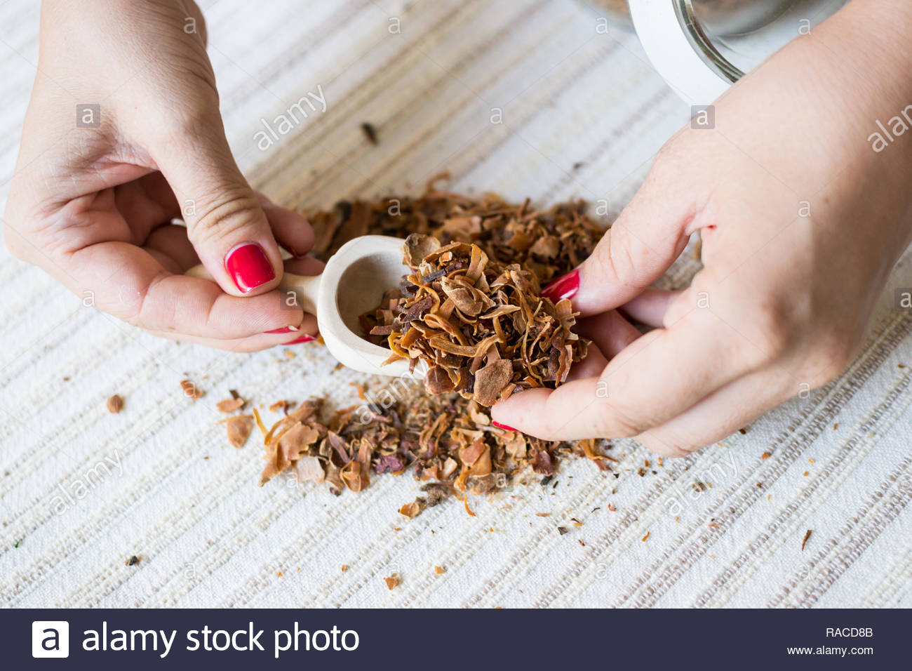 Holding A Mace Stock Photos & Holding A Mace Stock Images - Alamy