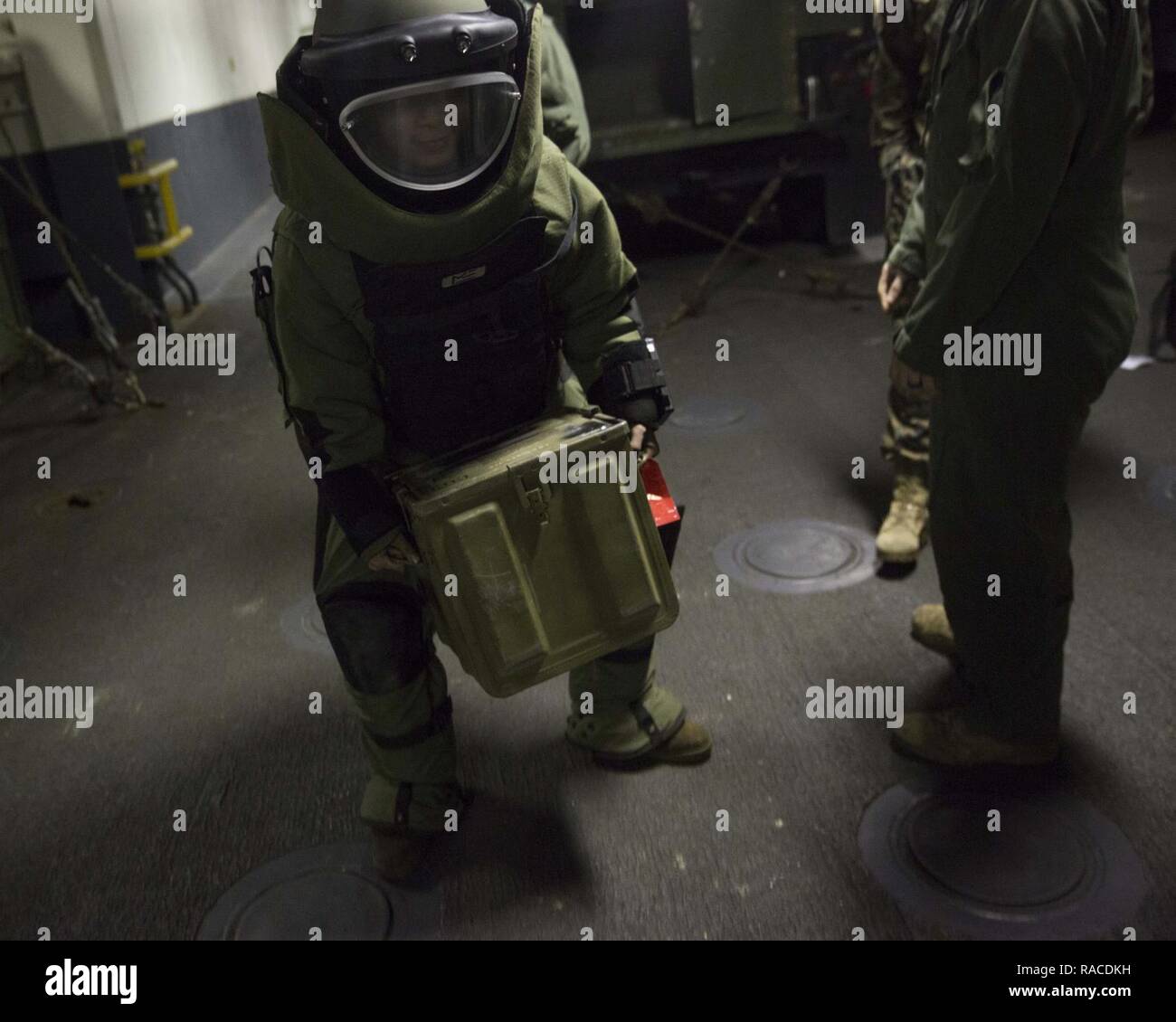 Bomb fuses hi-res stock photography and images - Alamy