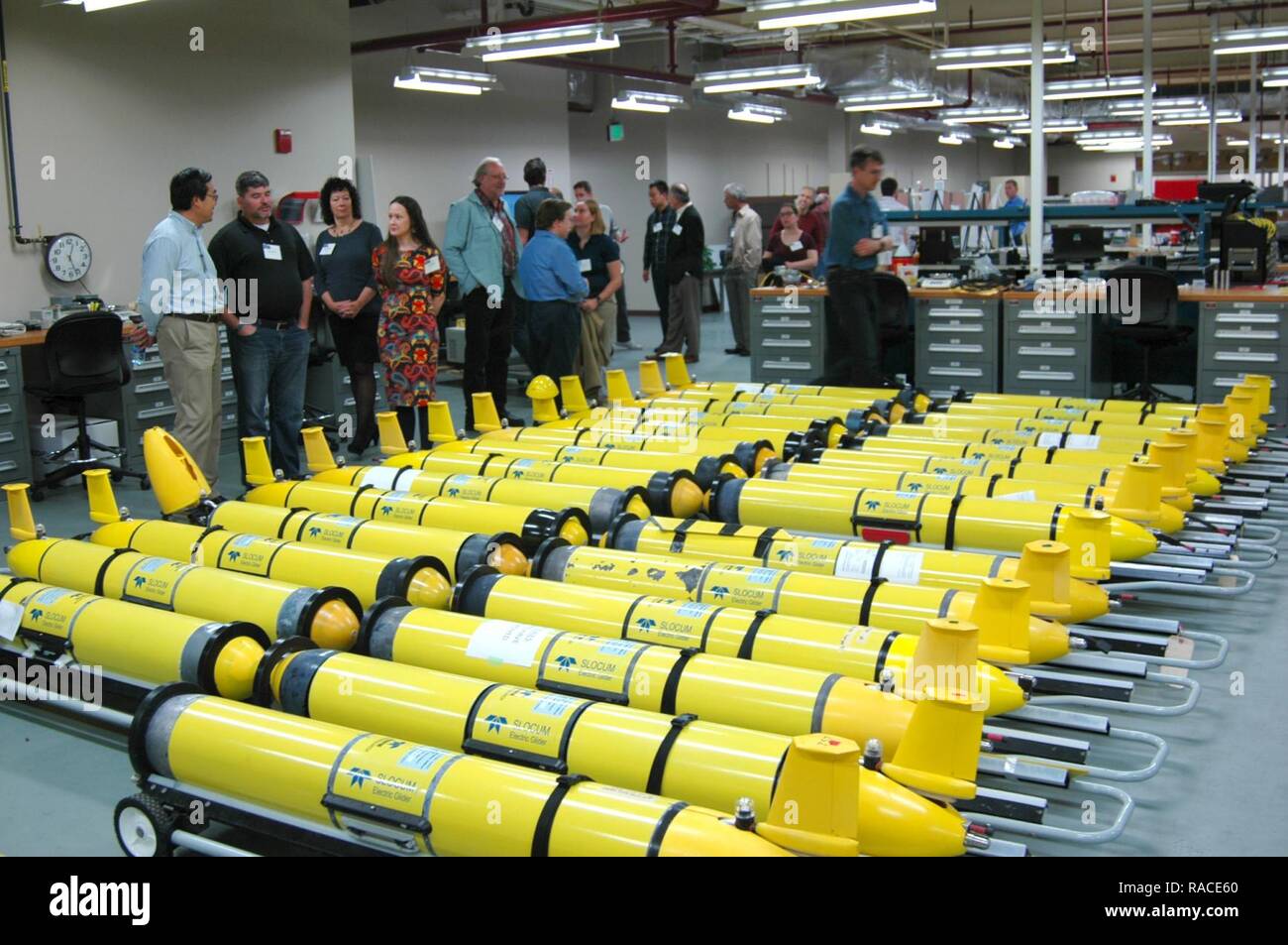 Us naval oceanographic office hi-res stock photography and images - Alamy