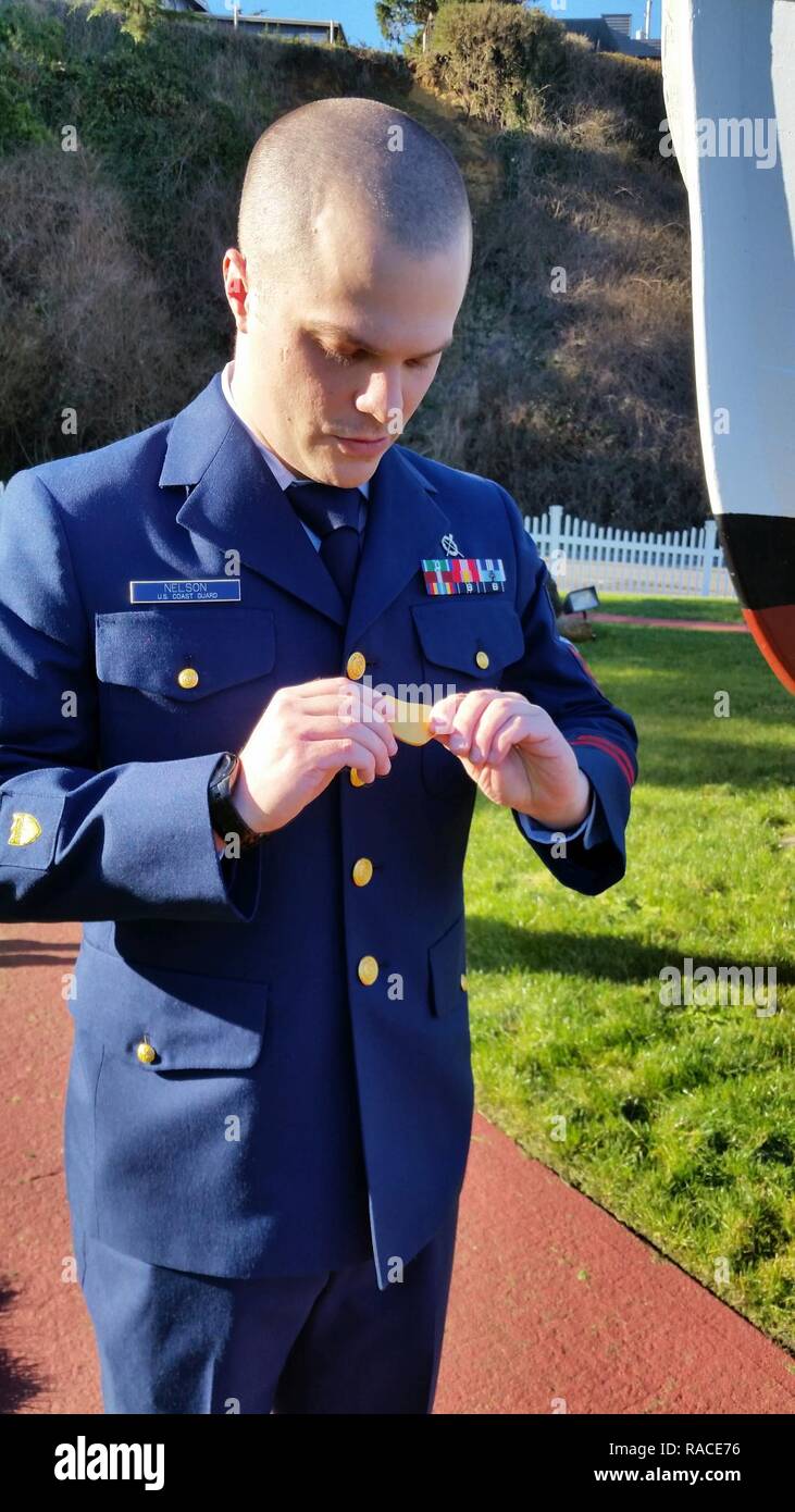 Surfman hi-res stock photography and images - Alamy