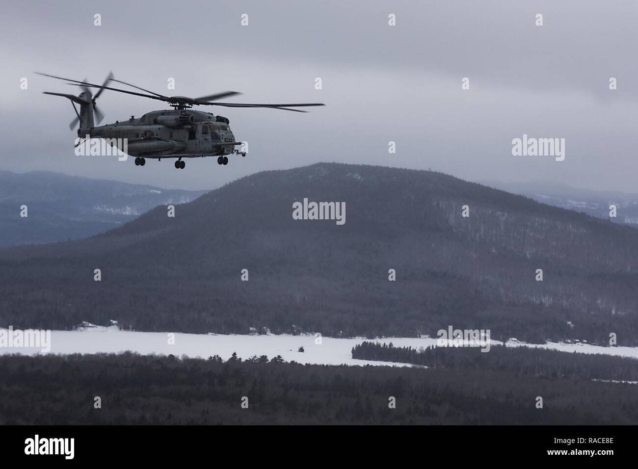 Hmh 464 hi-res stock photography and images - Alamy