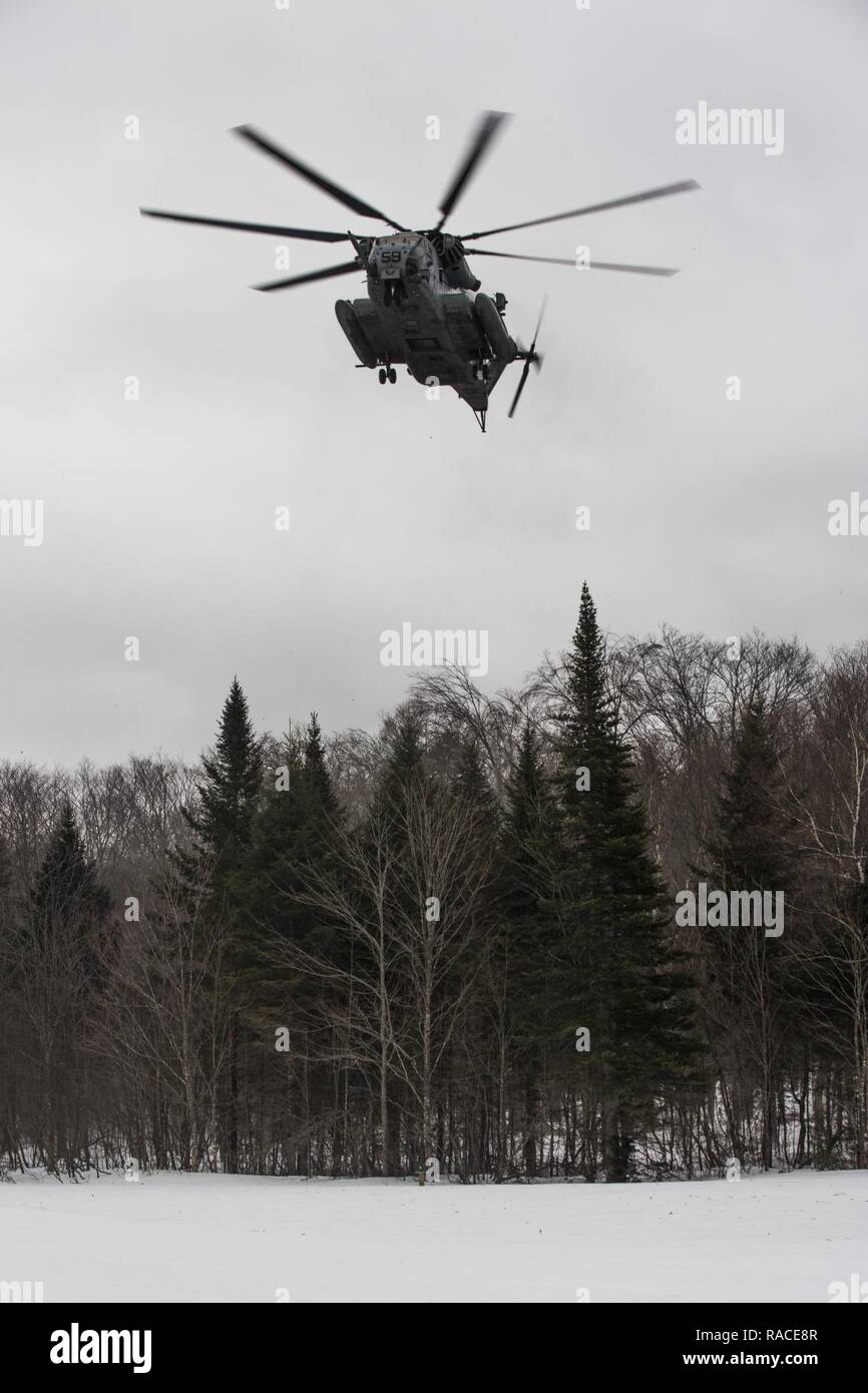 Hmh 464 hi-res stock photography and images - Alamy