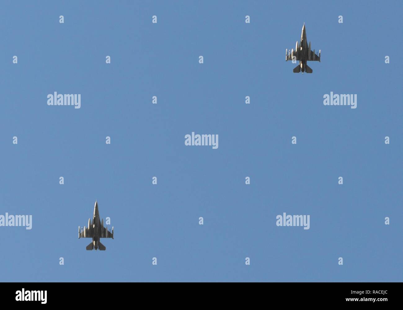 555th fighter squadron hi-res stock photography and images - Alamy